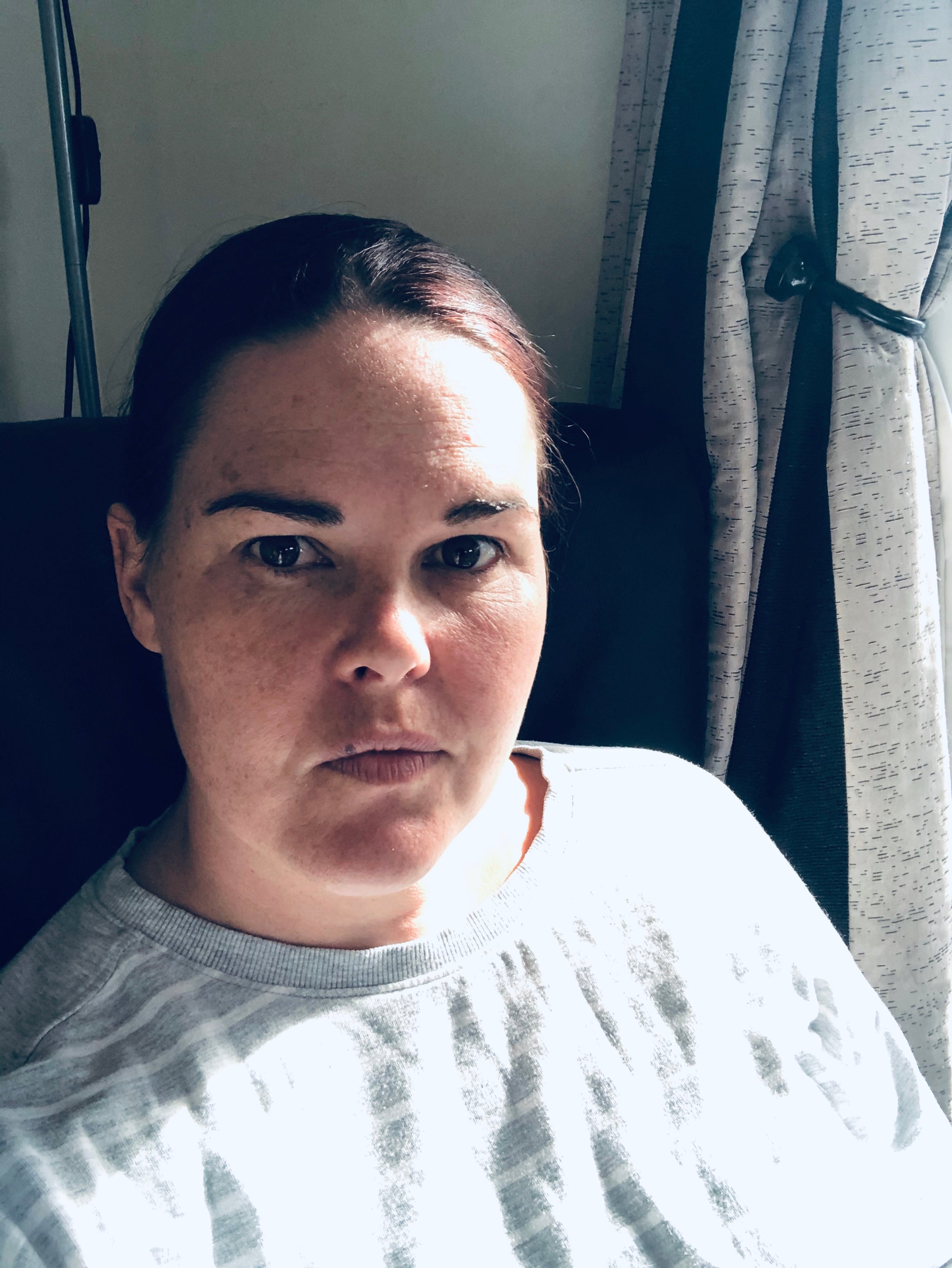 The Stork Network Blog